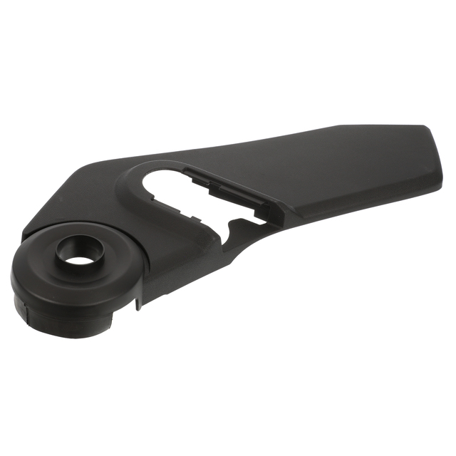 2007-2017 Mopar OEM NEW 07-17 Mopar Jeep Compass Express Seat Shield ...