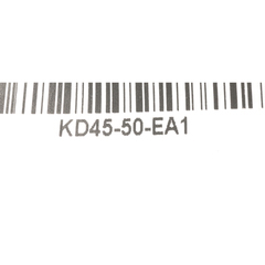 2014-2024 Mazda OEM NEW 2014-2019 Mazda 3 CX-3 MX-5 Miata 6 Upper Air ...