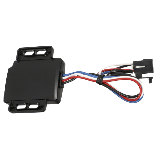 2020-2024 GM Brake Controller Module 19418031 | QuirkParts