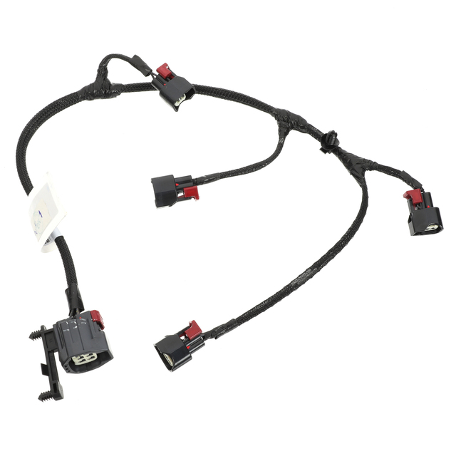 2005-2008 Mopar OEM NEW Mopar 2005-2008 Multiple Displacement Soleniod ...