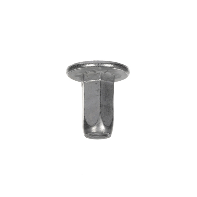 2015-2019 Volkswagen OEM NEW 15-2019 VW Volkswagen GTI Golf Left Right ...