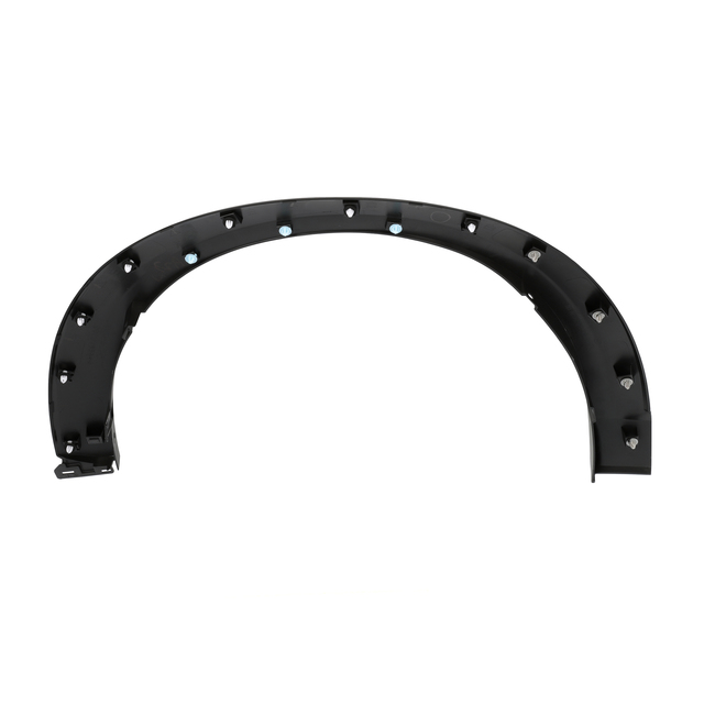 2016-2021 Mazda CX-3 OEM NEW 2016-2019 Mazda CX3 Sport Passenger Sd ...