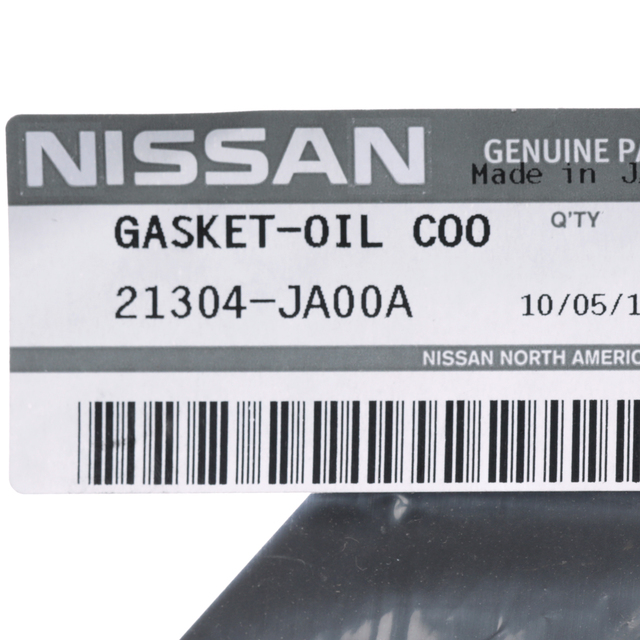 2007-2015 Nissan OEM NEW 2007-2015 Nissan Altima S SR SV SL One Oil ...