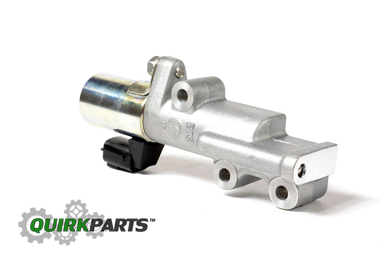 2002-2021 Nissan Control Valve Solenoid 23796-EA22A | QuirkParts