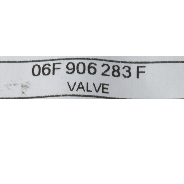 2005-2018 Volkswagen OEM NEW 2005-2018 Volkswagen Tiguan CC Beetle Eos ...