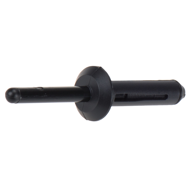 2002-2021 Ford License Bracket Rivet -W704342-S300 | QuirkParts