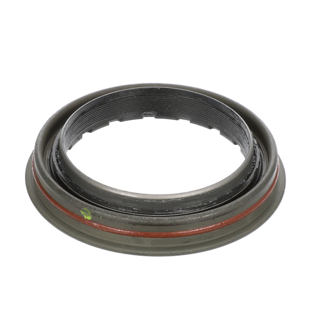 1999-2024 Ford Seal 2C3Z-1177-AA | Ford OEM Parts Outlet