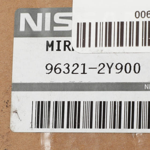 1996-2020 Nissan 2001-2013 Nissan Sentra Altima Pathfinder Quest ...