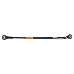 2013-2021 Ram Front Track Bar 68223802AB | QuirkParts