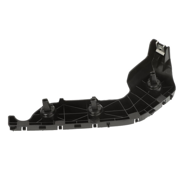 2012-2019 Nissan OEM NEW 2012-2020 Nissan NV1500 NV2500 Left Front ...