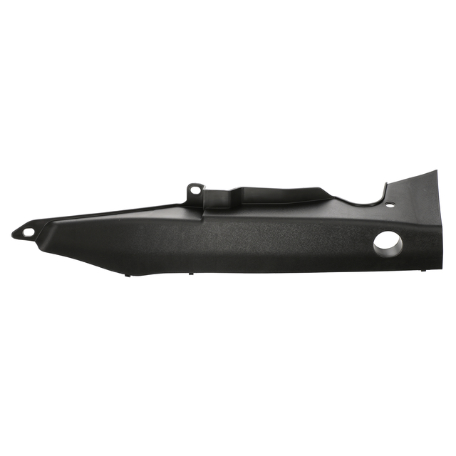 2016-2020 Kia Sorento OEM NEW 2016-20 Kia Sorento Front Right Side ...