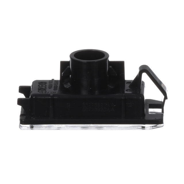 2014-2022 Jeep OEM NEW 2014-21 Mopar Jeep Grand Cherokee Limited ...