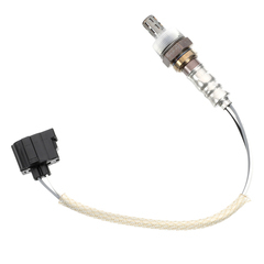 2004-2006 Mopar OEM NEW 2004-2006 Mopar Dodge Ram 1500 2500 3500 Oxygen ...