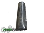 Shop OEM Interior Accessories | Dealership to your Door | QuirkParts