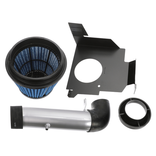 2005-2010 Mopar Cold Air Intake Kit 77060006AB | QuirkParts