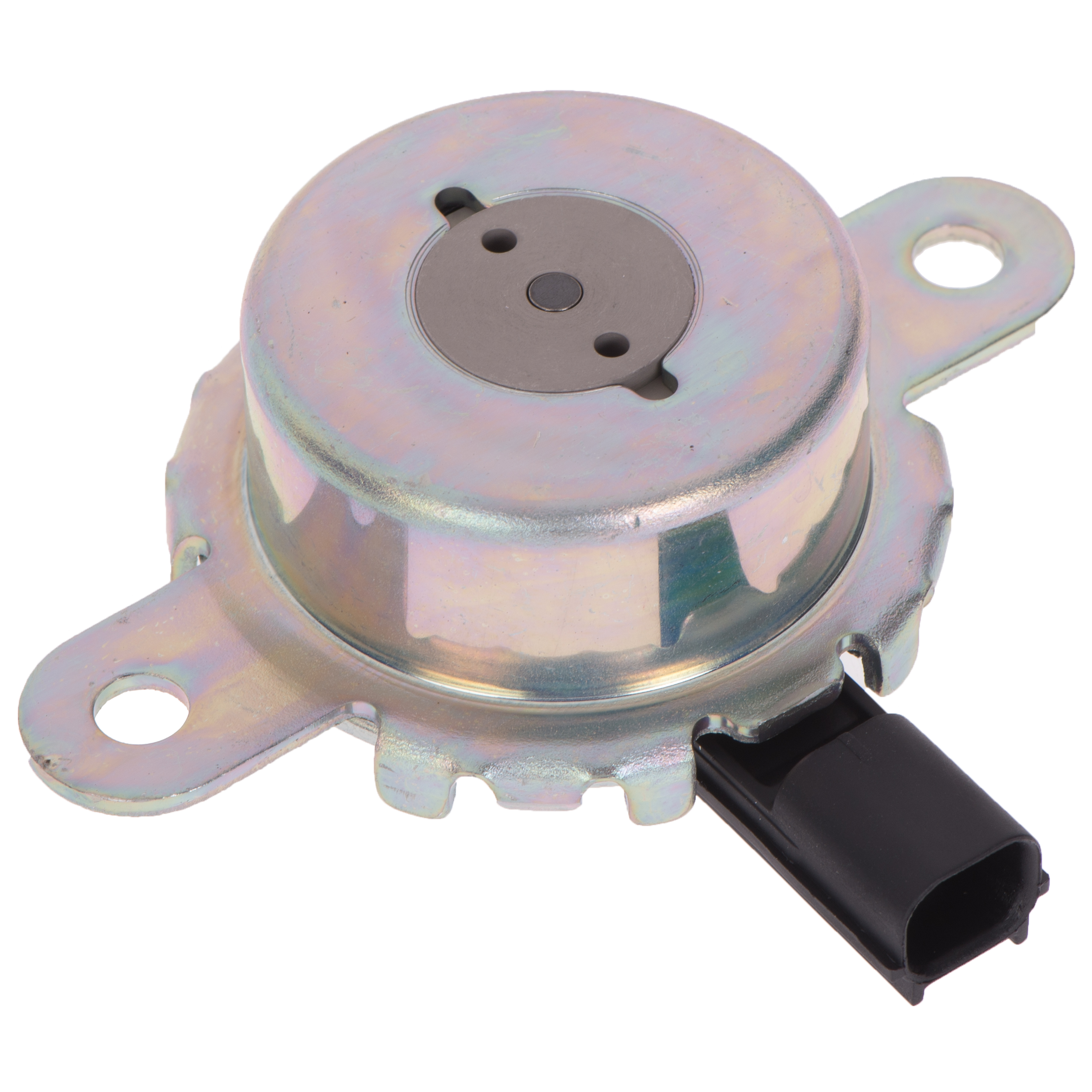 2011-2020 Subaru OEM NEW 2011-2019 Subaru Impreza Outback Engine ...