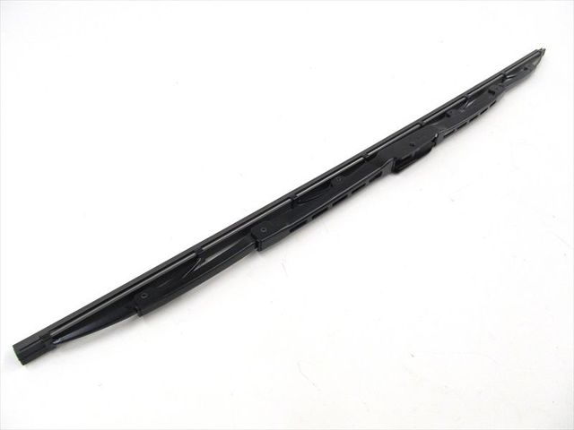 2008-2017 Nissan OEM NEW 2008-2017 Nissan Juke Nismo SL Rear Wiper Arm ...