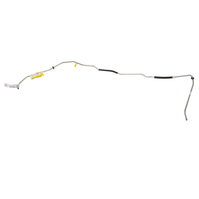 2007-2009 GM OEM NEW 2007-2009 GM Cadillac Chevrolet GMC Yukon Trans ...