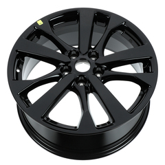 2018 Nissan Altima OEM NEW 2018 Nissan Altima Base SL SR SV 2.5L 3.5L ...