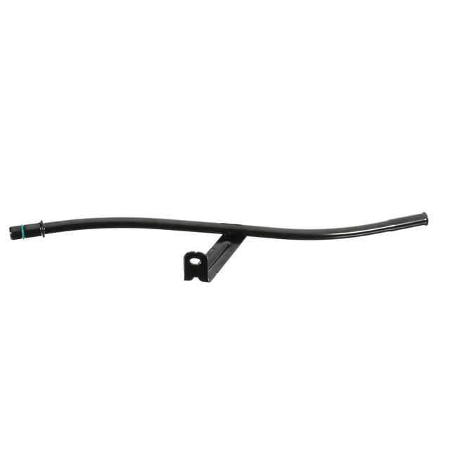 2007-2020 Mopar OEM NEW Mopar 07-19 Jeep Dodge Patriot Sedan Engine Oil ...