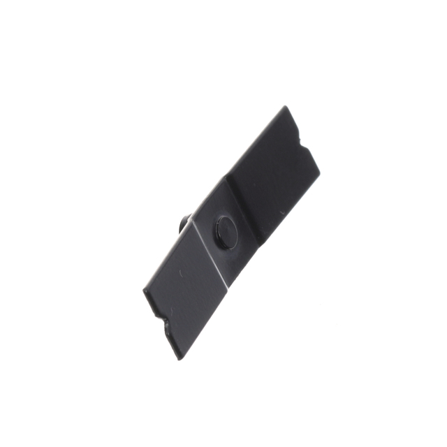 1993-2024 Subaru OEM NEW 93-2020 Subaru Forester WRX Crosstrek Roof ...