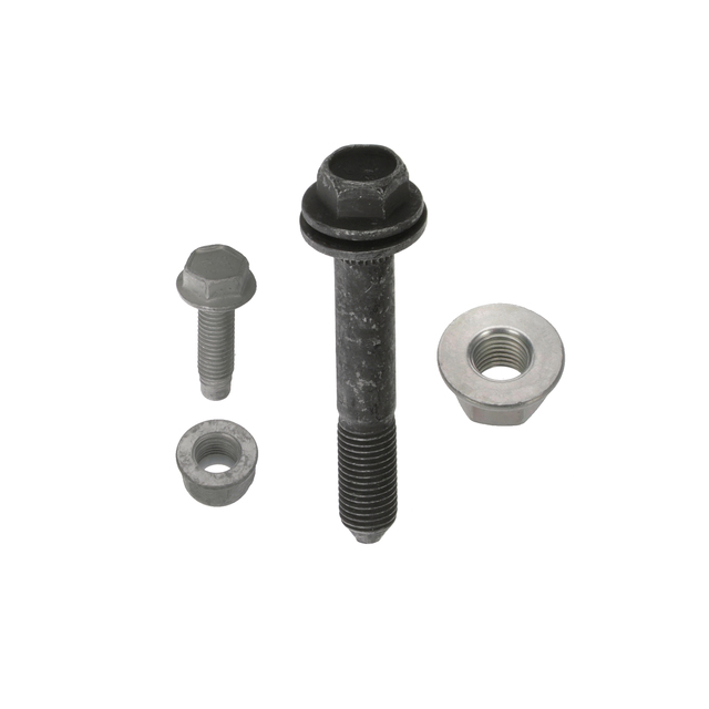2011-2015 Mopar OEM NEW 2015 Mopar Jeep Grand Cherokee Suspension Shock ...