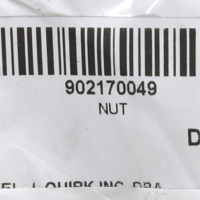 2000-2023 Subaru OEM NEW 00-20 Subaru Ascent Forester BRZ Left Right ...