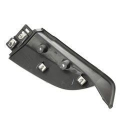 2013-2019 Nissan Frontier OEM NEW 15-18 Nissan Frontier Driver Sd Front ...