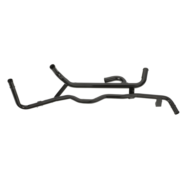 2008-2016 Subaru OEM NEW 2011-2016 Subaru WRX STI Impreza Sedan 2.5L ...