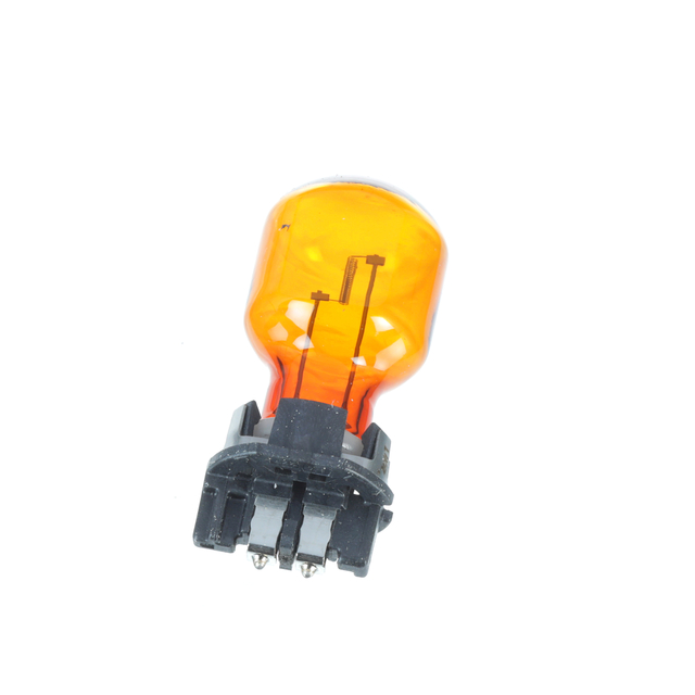 N-107-763-02 - Bulb - 2013-2024 Volkswagen | VW OEM Parts Outlet