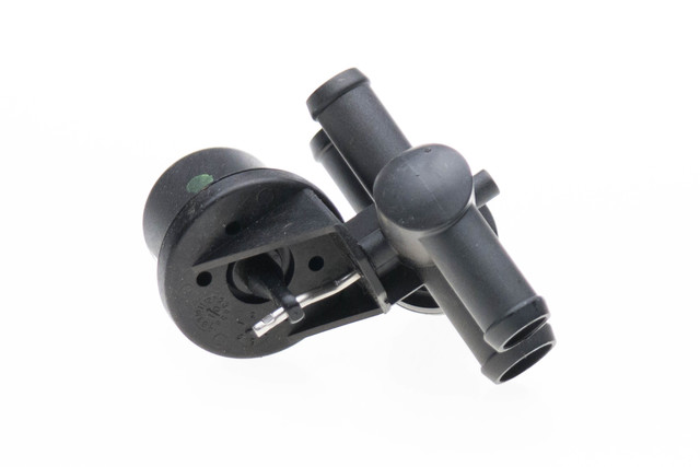 1995-2000 GM OEM NEW 1995-2000 GM Chevrolet GMC All Models HVAC Heater ...