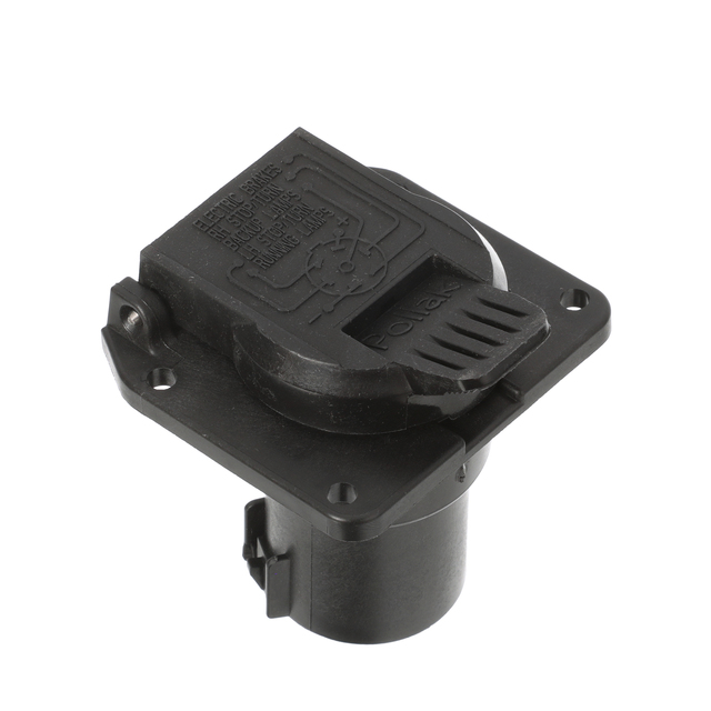 2010-2024 Mopar OEM NEW 2010-20 Mopar Ram 2500 Fifth Wheel/Gooseneck ...