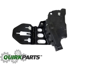 2011-2023 Mopar Latch Presenter, Right 68104004AA | QuirkParts