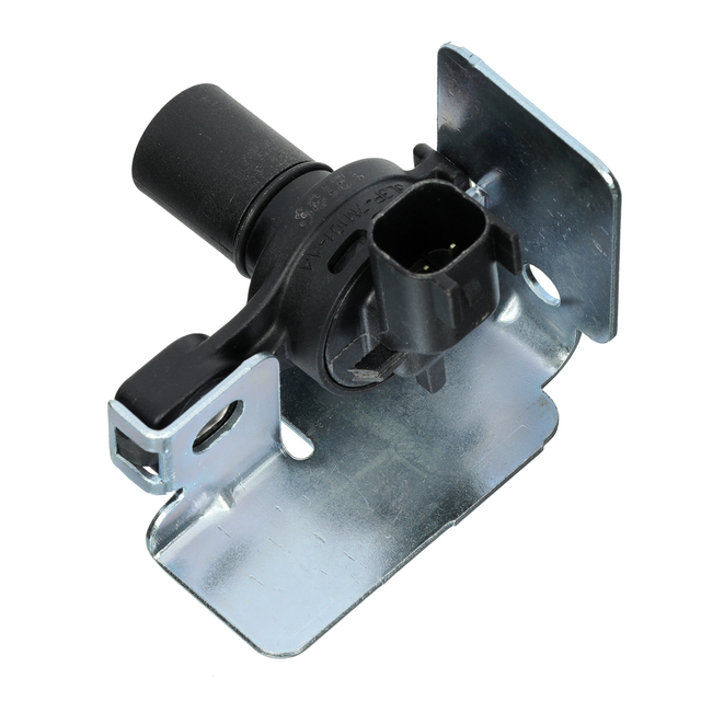 2004-2014 Ford OEM NEW 2005-2014 Ford E150 E250 E350 SD Turbine Shaft ...