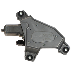 2011-2021 Mopar OEM NEW Mopar 11-19 Jeep Grand Cherokee Durango Lift ...