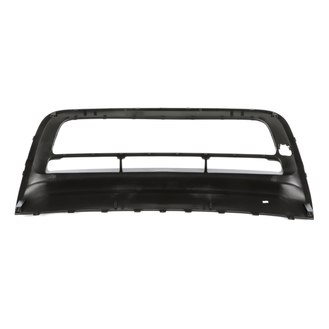 2012-2013 Kia Soul OEM NEW 12-13 Kia Soul Base Black Cover Assembly ...