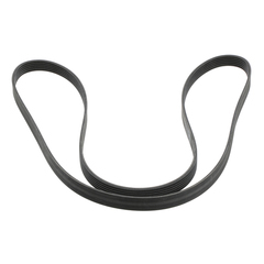 2012-2018 Jeep Serpentine Belt 4627043AA | QuirkParts