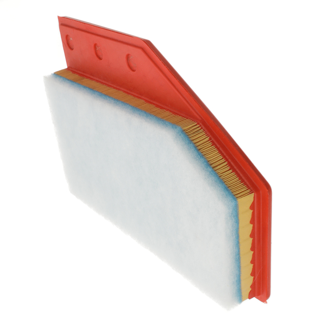 2016-2021 GM Air Filter 23430313 | QuirkParts