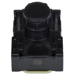 2017-2019 Subaru Outback Park Sensor 87621AL01A | QuirkParts