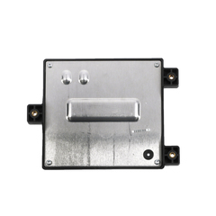 Ram Oem Trailer Brake Controller ACDelco OEM Trailer Brake Control ...