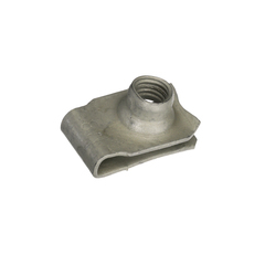 2006-2014 Ford F-150 Mount Bracket Nut -N800296-S441 | QuirkParts