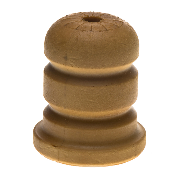 2000-2020 GM OEM NEW 2009-2019 GM Cadillac Chevrolet GMC Rear ...