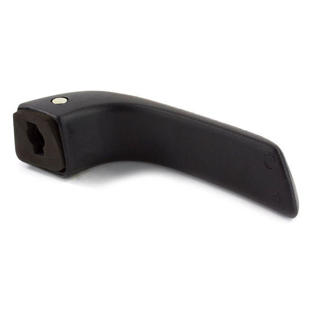 2007-2014 GM OEM NEW 07-14 GM Chevrolet GMC Sierra Rear Front Left ...