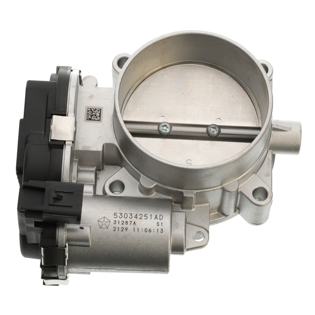 2012-2025 Mopar OEM NEW 2013-19 Mopar Dodge Durango Challenger Charger ...