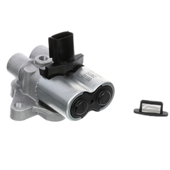 Valve Rocker Arm Oil Control Valve 19419980 | QuirkParts