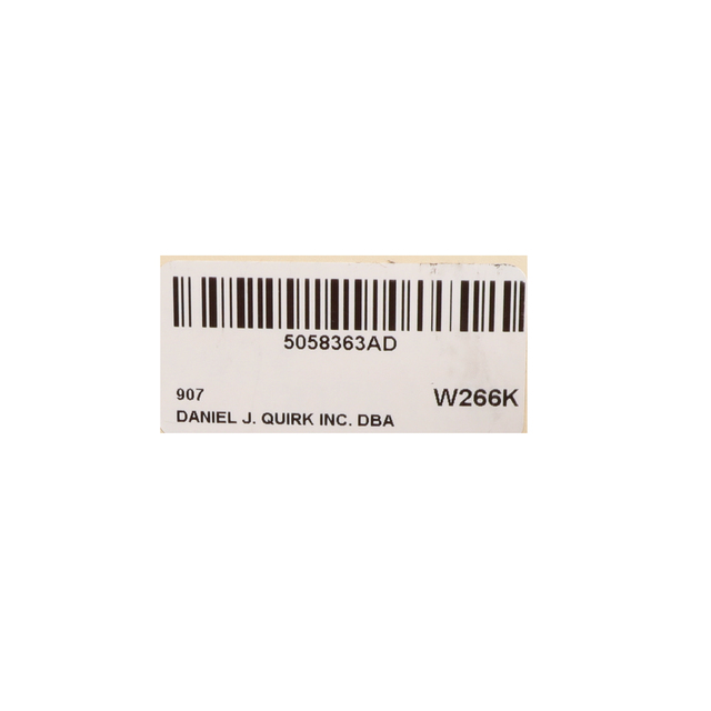 2007-2014 Mopar OEM NEW 07-14 Mopar Chrysler Dodge 200 LX Sedan Touring ...