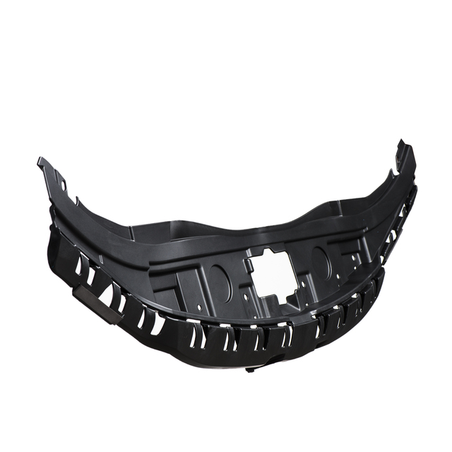 2011-2014 Chrysler 300 Close Out Panel 68127949AB | QuirkParts