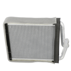 2006-2018 Volkswagen OEM NEW 2006-2018 VW Volkswagen Tigaun CC EOS SEL ...