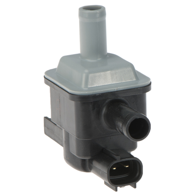 2012-2022 Mazda OEM NEW 2012-2019 Mazda 3 6 CX3 CX9 Purge Solenoid ...