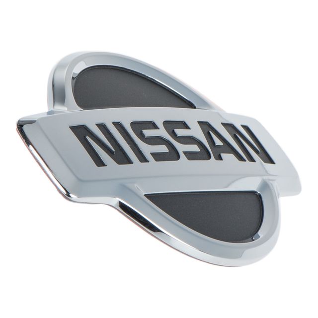 2011-2023 Nissan 2010-2014 Nissan Rogue Altima Quest Front Radiator ...